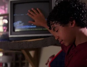 Bad pic: Technopath - TV Tropes Forum