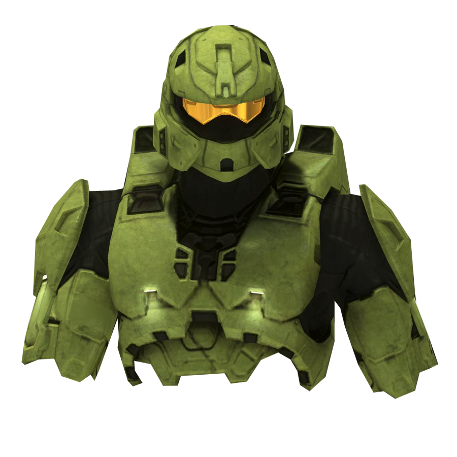 MJOLNIR Powered Assault Armor/Rogue - Halo Nation — The Halo ... MJOLNIR Powered Assault Armor/Rogue - Halo Nation — The Halo ...