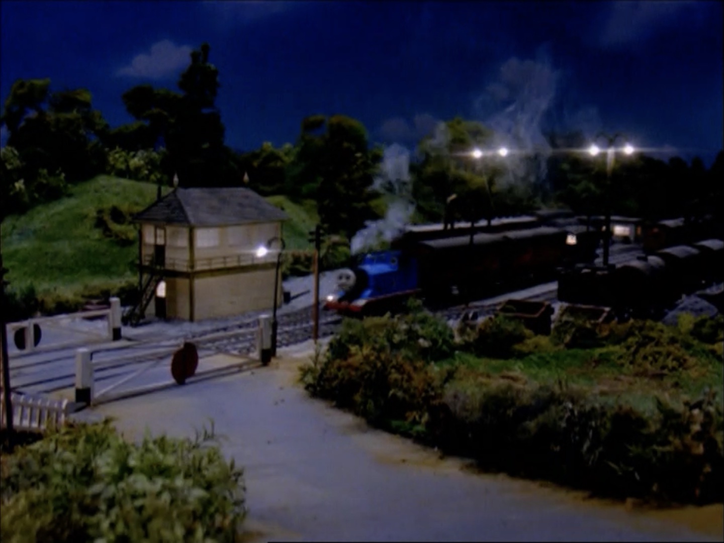 Image - Thomas,PercyandthePostTrain5.jpg - Thomas the Tank Engine Wikia Image - Thomas,PercyandthePostTrain5.jpg - Thomas the Tank Engine Wikia