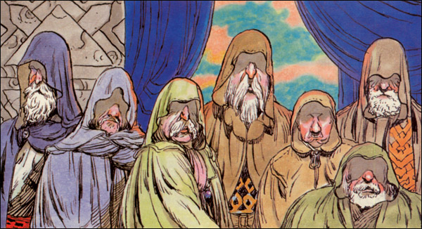 Seven Wise Men - Zeldapedia, the Legend of Zelda wiki - Twilight ... Seven Wise Men - Zeldapedia, the Legend of Zelda wiki - Twilight ...
