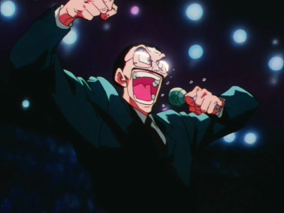Jimmy Firecracker Dragon Ball Wiki
