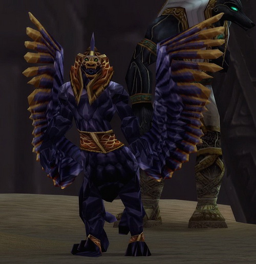 Obsidian destroyer - WoWWiki - Your guide to the World of Warcraft Obsidian destroyer - WoWWiki - Your guide to the World of Warcraft