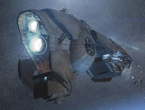Ships Of The Alliance Navy Mass Effect Fan Fiction Wiki