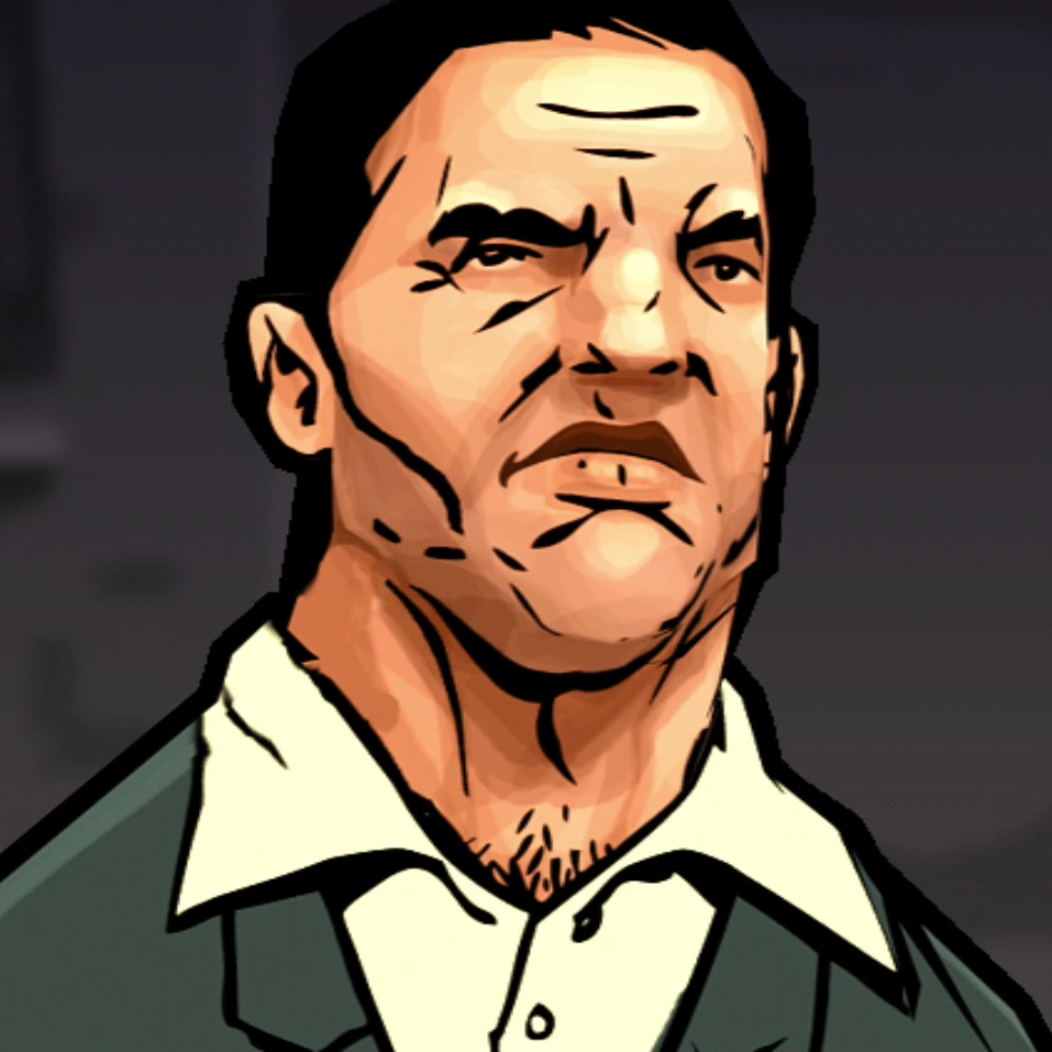 300x450 logo - GFX Requests & Tutorials - GTAForums