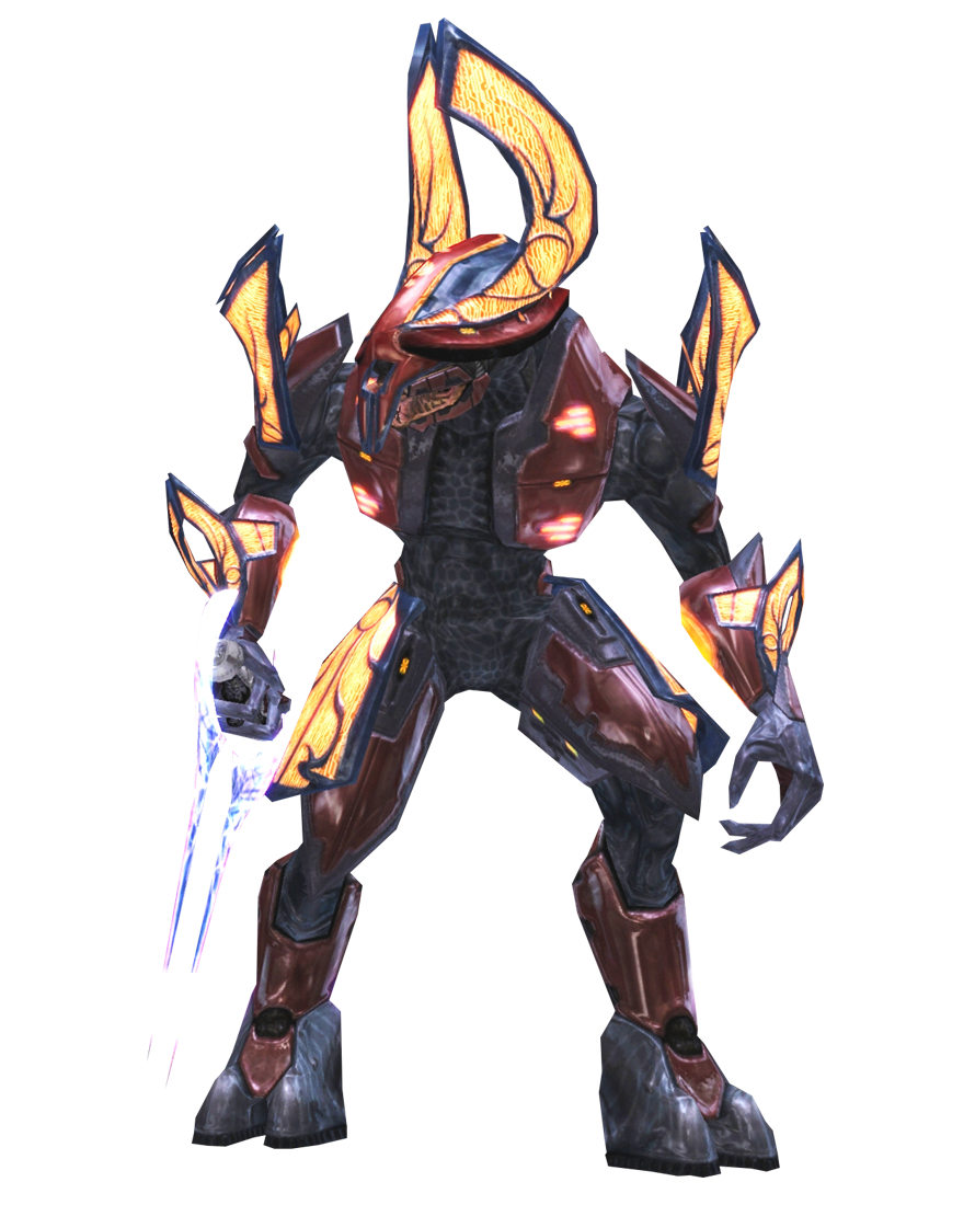Sangheili Halo Nation — The Halo Encyclopedia Halo 1 Halo 2 Halo