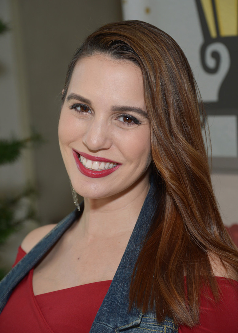 Christy Carlson Romano - Doblaje Wiki Christy Carlson Romano - Doblaje Wiki