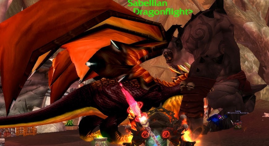 Sabellian - WoWWiki - Your guide to the World of Warcraft Sabellian - WoWWiki - Your guide to the World of Warcraft