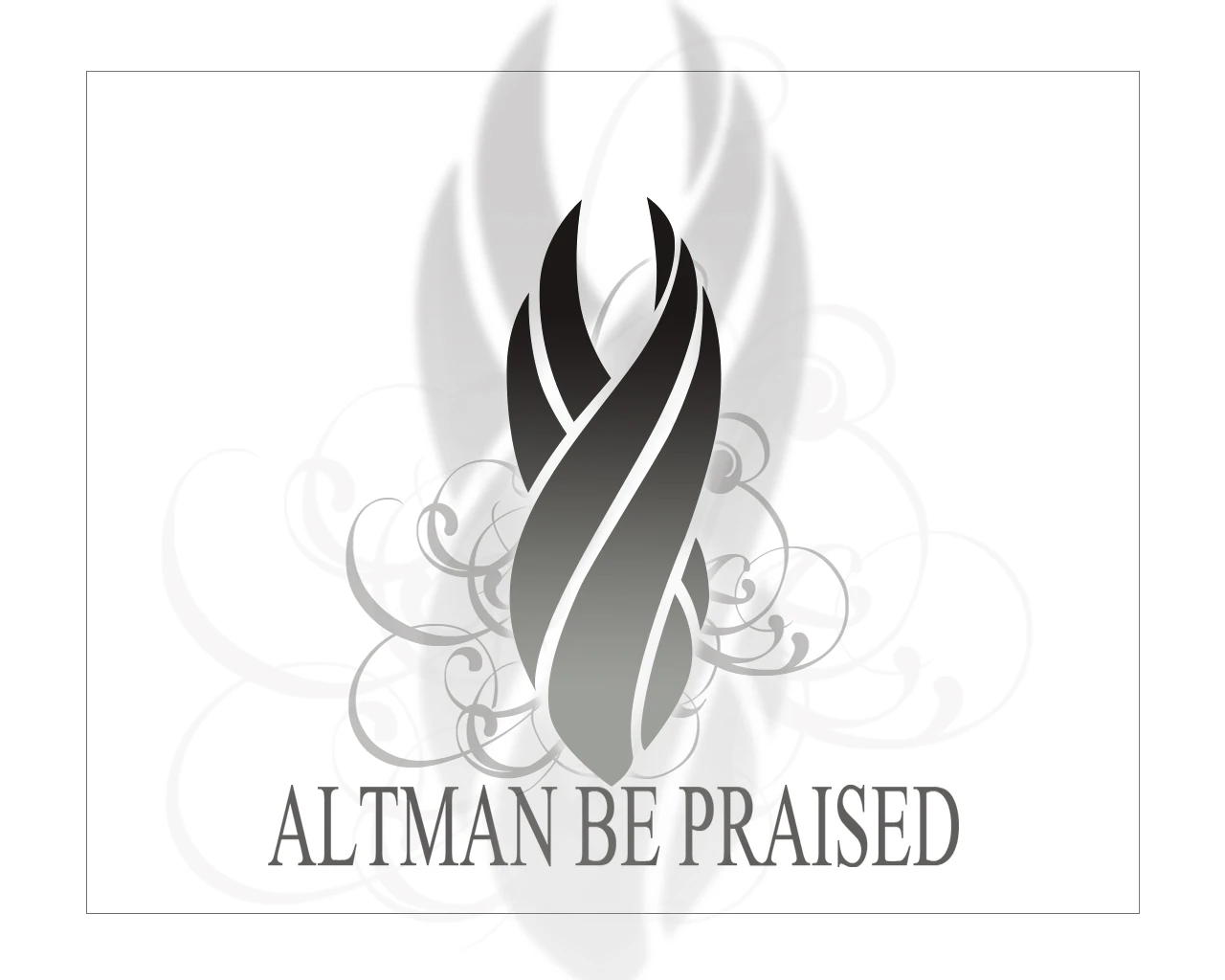 Shadowstalker - Fimfiction