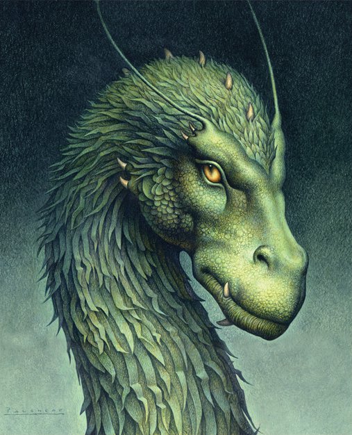Fírnen Inheriwiki Inheritance Eragon Eldest Brisingr