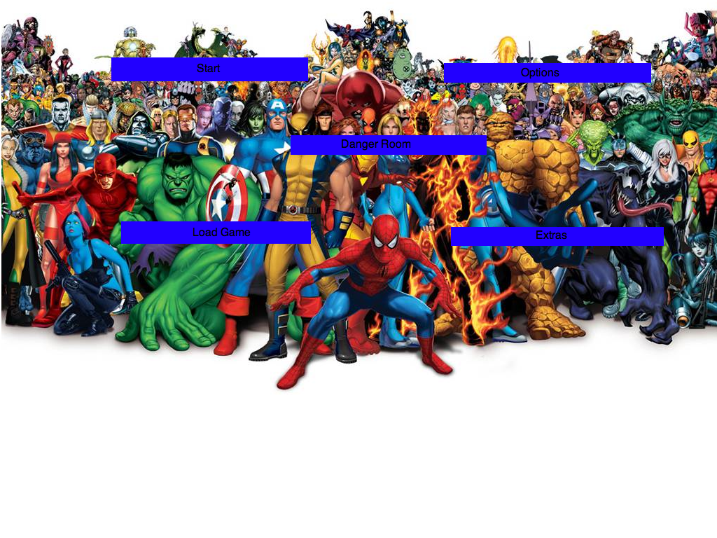 Marvel Ultimate Alliance 3: Crisis - Marvel Fanon Marvel Ultimate Alliance 3: Crisis - Marvel Fanon