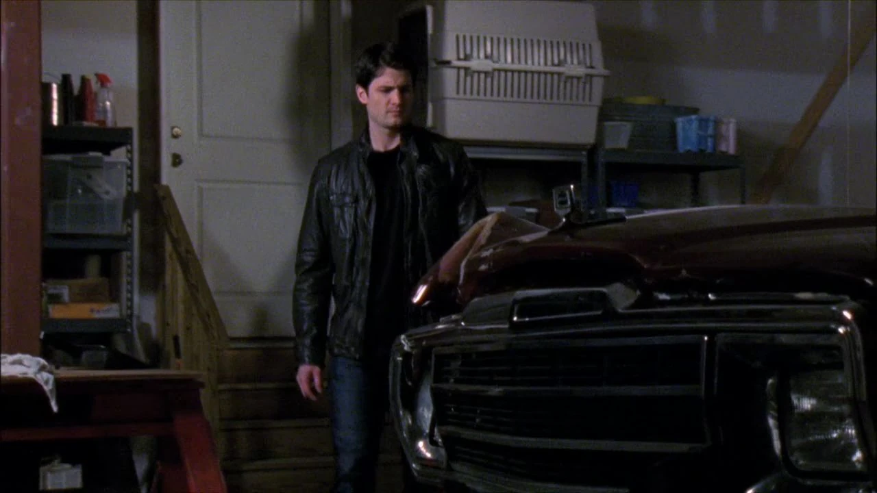 Nathan Scott Wikipedia