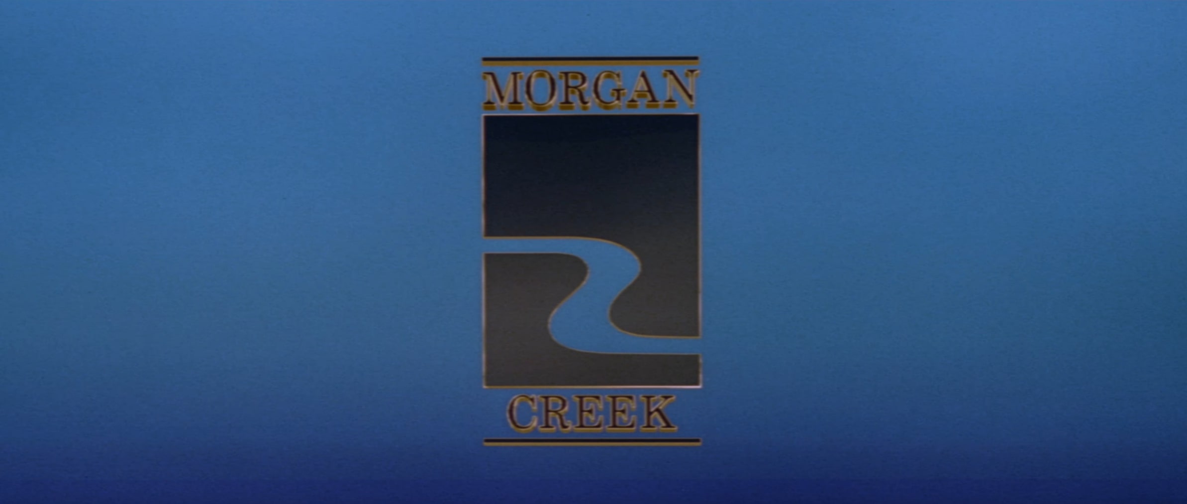 Morgan Creek Productions on Moviepedia: Information, reviews, blogs ... Morgan Creek Productions on Moviepedia: Information, reviews, blogs ...