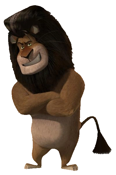 Makunga - Madagascar Wiki