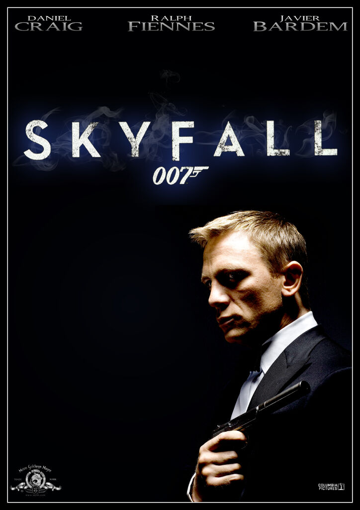 Bild - Skyfall-new.jpg – BondWiki