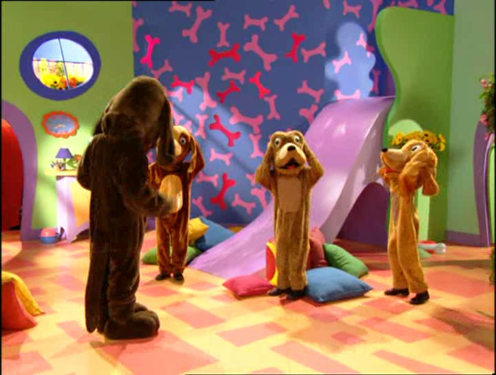 Family - WikiWiggles Family - WikiWiggles