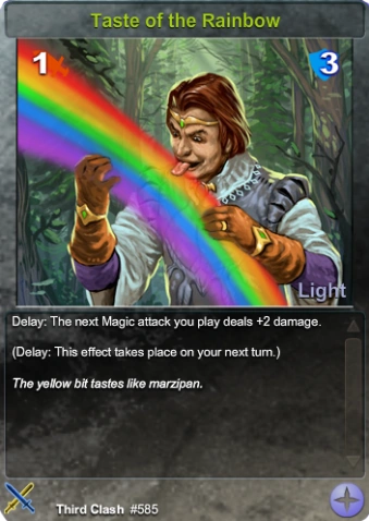 O.M.G Megathread Compilation of Vehicles AND Mounts | Chucklefish Forums