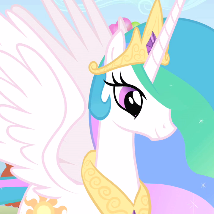 Prinzessin Celestia – Freundschaft ist Magie Wiki - My Little Pony ... Prinzessin Celestia – Freundschaft ist Magie Wiki - My Little Pony ...