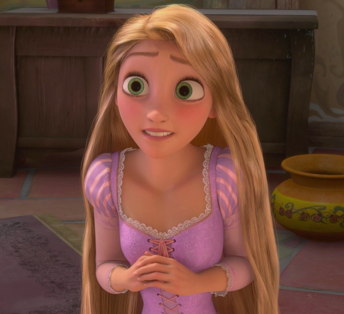 Raiponce - Wiki Walt Disney - Le monde magique de Disney Raiponce - Wiki Walt Disney - Le monde magique de Disney