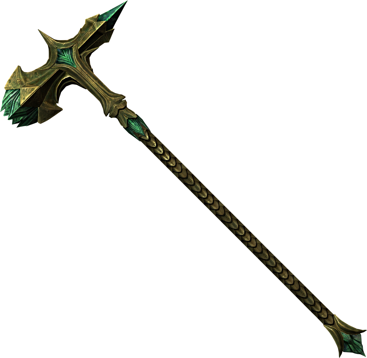 Glass Warhammer (Skyrim) - The Elder Scrolls Wiki Glass Warhammer (Skyrim) - The Elder Scrolls Wiki