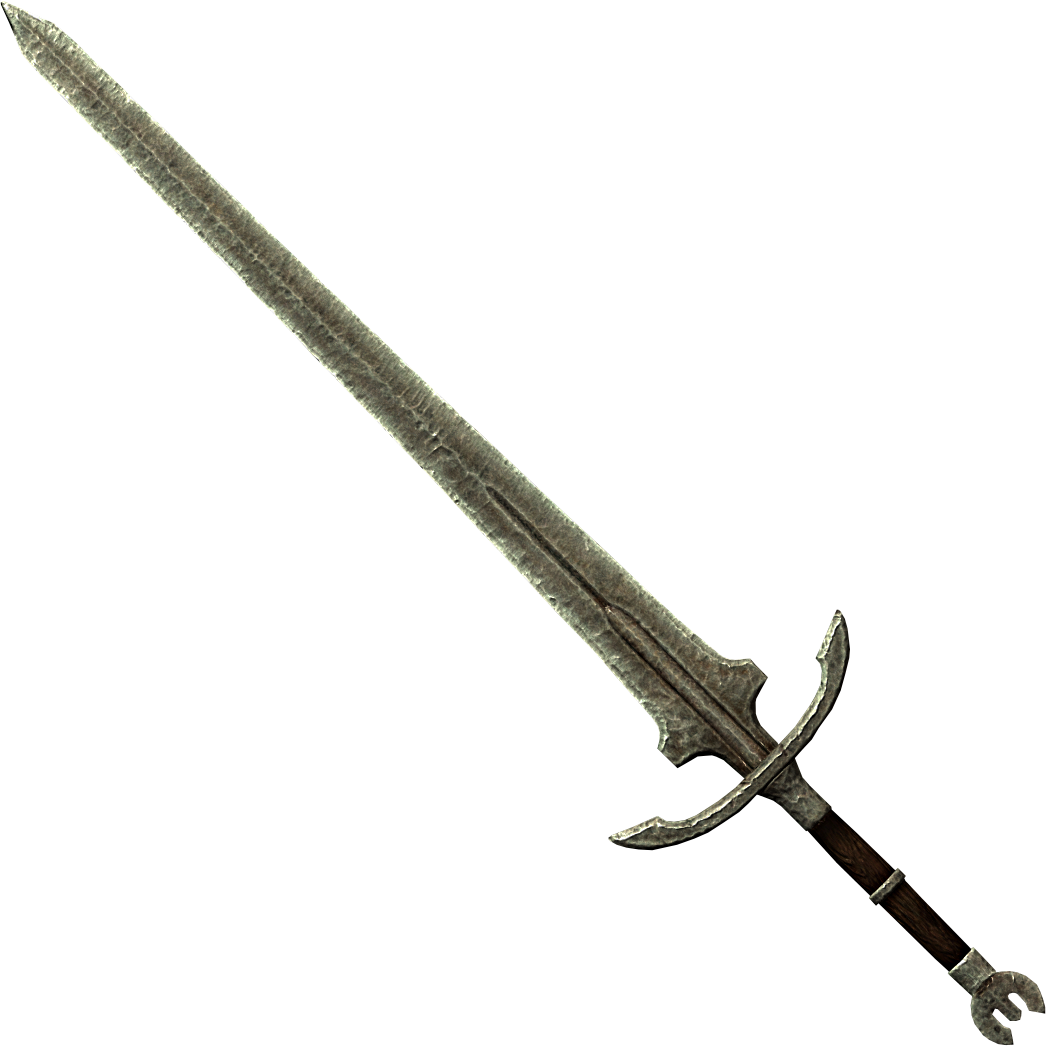 Mandoble de hierro - Elder Scrolls, el wiki sobre The Elder Scrolls en ... Mandoble de hierro - Elder Scrolls, el wiki sobre The Elder Scrolls en ...