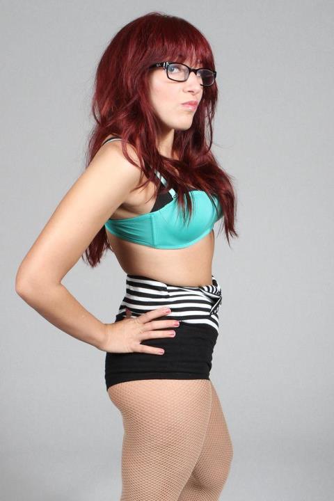 Veda Scott - Pro Wrestling Wiki - Divas, Knockouts, Results, Match ... Veda Scott - Pro Wrestling Wiki - Divas, Knockouts, Results, Match ...