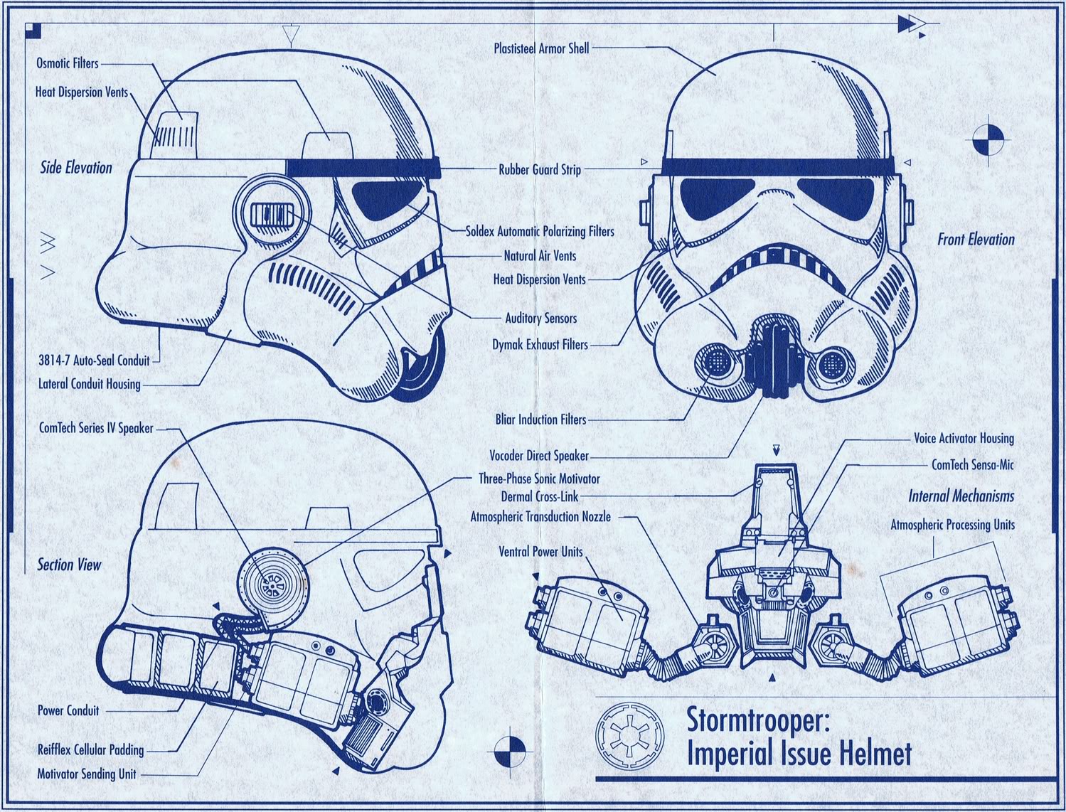 Http images3 wikia nocookie cb20121220143144 starwars images 1 
