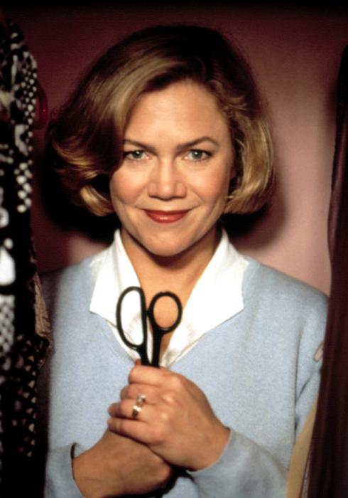 Kathleen Turner - Simpson Wiki en Español, la wiki de Los Simpson Kathleen Turner - Simpson Wiki en Español, la wiki de Los Simpson