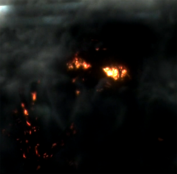 Ifrit - True Blood Wiki - Sookie Stackhouse, Bill Compton, Episodes ...