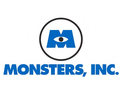 Image - MonstersInc.jpg - Monsters, Inc. Wiki Image - MonstersInc.jpg - Monsters, Inc. Wiki