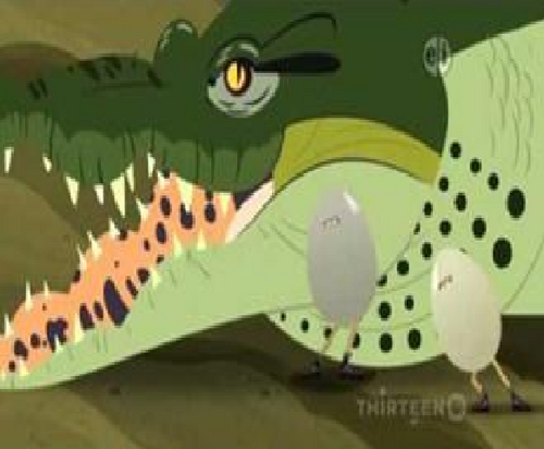Animal friends - Wikratts, the Wild Kratts Wiki Animal friends - Wikratts, the Wild Kratts Wiki