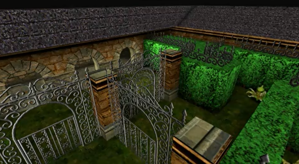 Pomona Sprout's garden - Harry Potter Wiki Pomona Sprout's garden - Harry Potter Wiki
