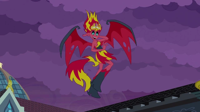 Things I D Like To See On Mlp Special Guests And Voice Actors Fimfiction