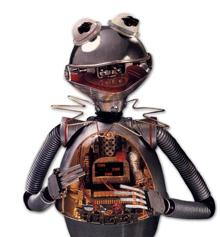 Hasbro Announces Muppets/Sesame Street Transformers Crossovers ...