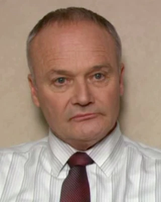 Image - Creed.jpg - Dunderpedia: The Office Wiki