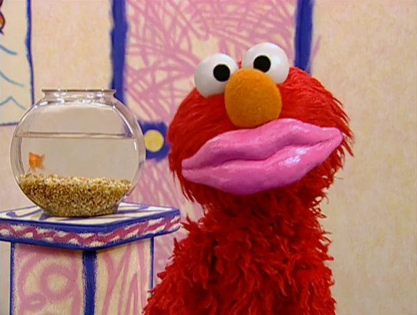 Elmo's World episodes - Muppet Wiki