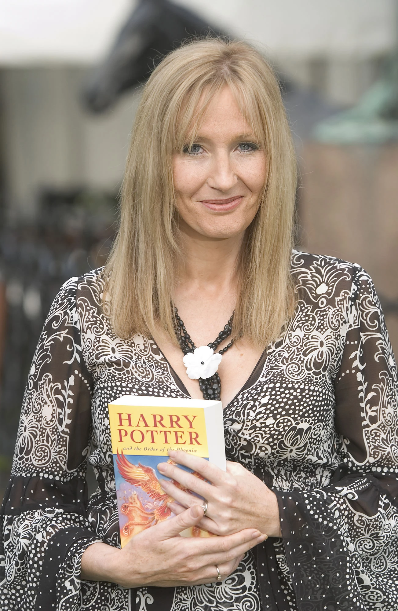 JK Rowling.jpg
