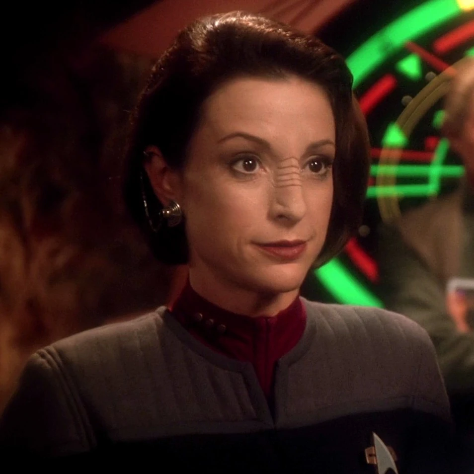 Examples of fictional 6w7 character | Personality Cafe