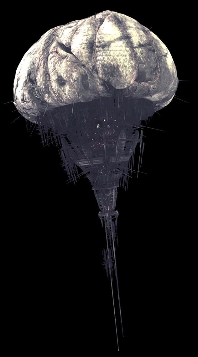 Xenomorphs (Alienverse) vs Flood (Haloverse) | Page 4 | SpaceBattles Forums