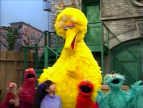 Episode 3701 - Muppet Wiki