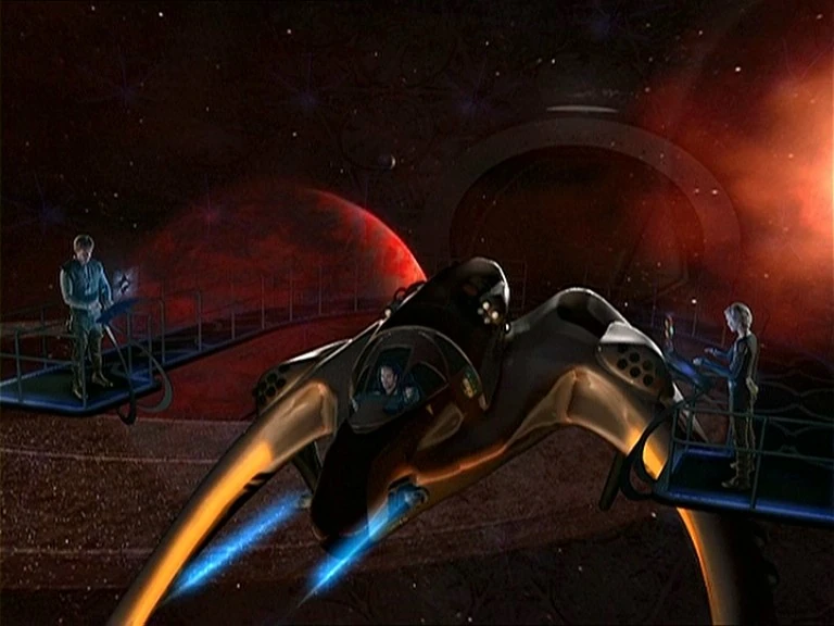 Category:Andromeda Ascendant | Rommie Photos Wiki | Fandom