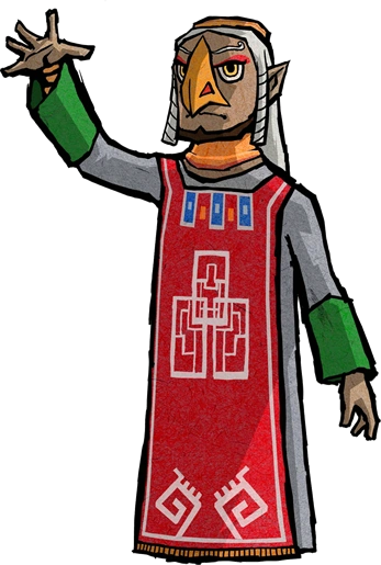 Unamused albatrosses are unamused : r/funny