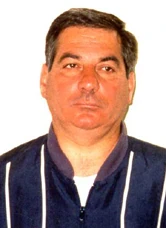 Raids Capture More Than 100 Suspected Mobsters in Largest FBI Mafia Bust