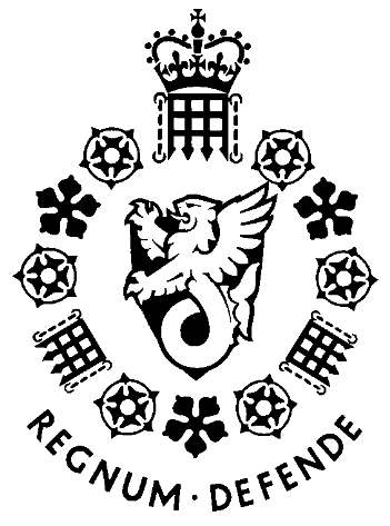 Security Service - Twilight 2000 Wiki - Equipment, NPCs, Adventures and ...