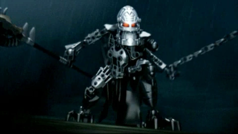 Vezon - Custom BIONICLE Wiki, the Fanon BIONICLE Wiki