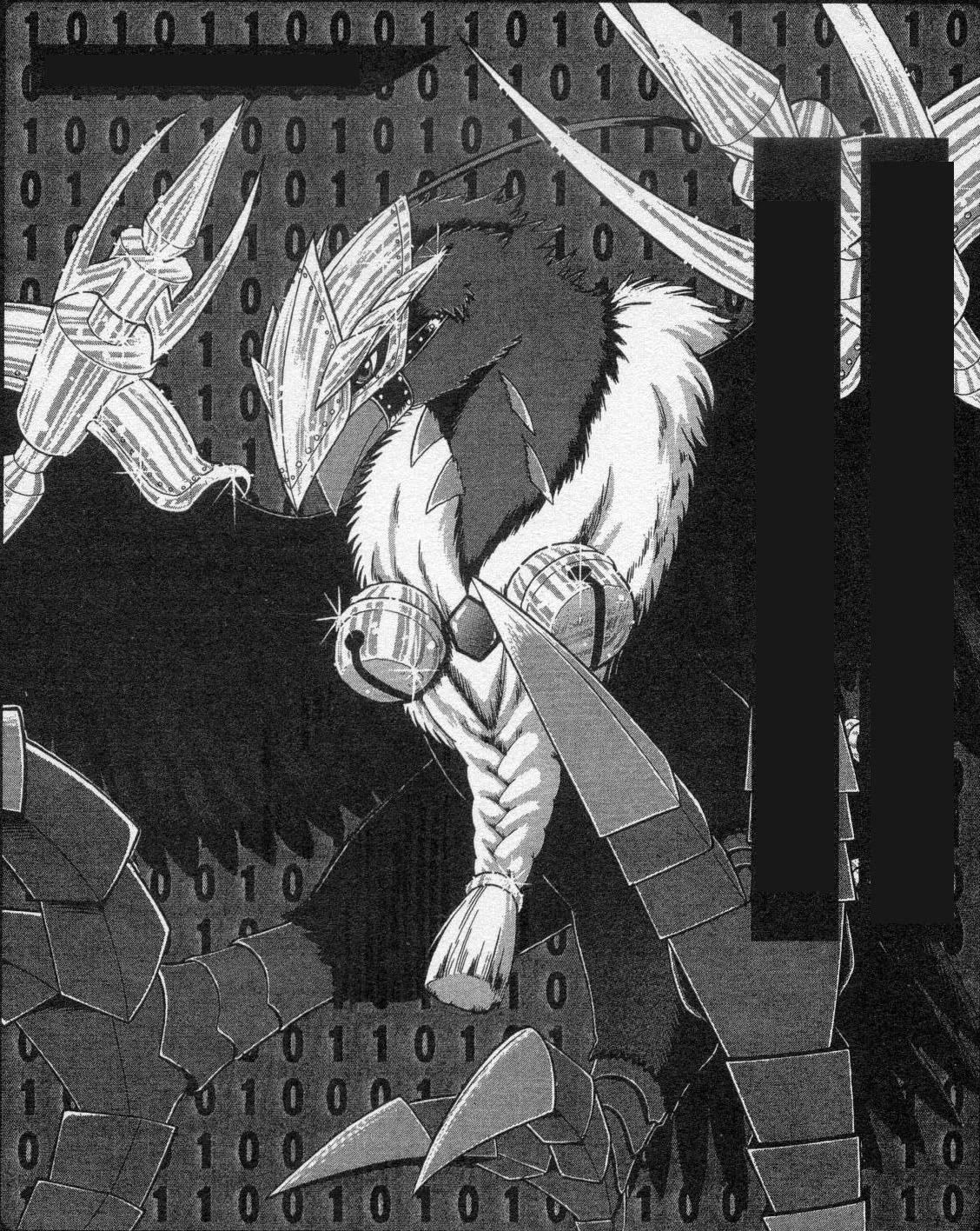 Peckmon (Next) - Digimon Wiki: Go on an adventure to tame the frontier ...