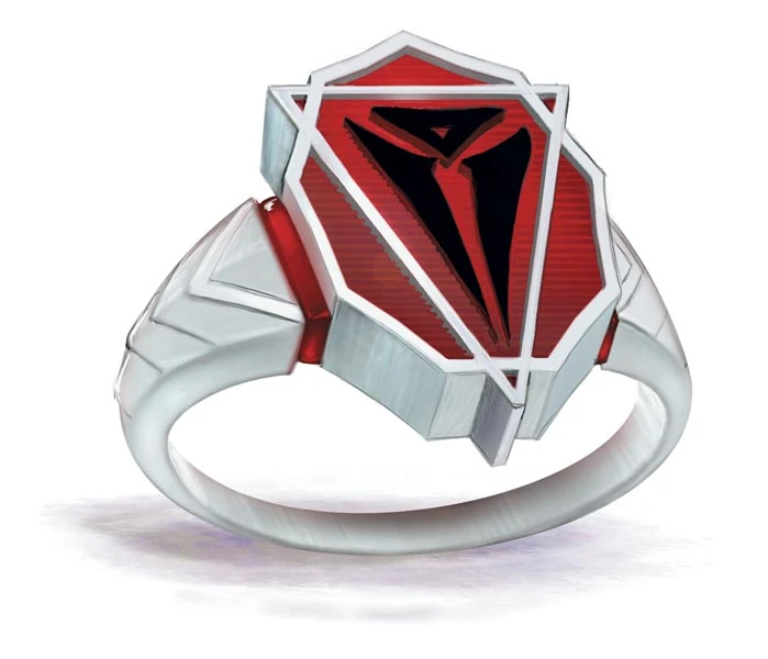 Asmodeus - The Forgotten Realms Wiki - Books, races, classes, and more