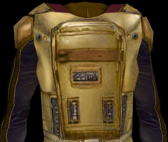 Echani battle armor - Wookieepedia, the Star Wars Wiki