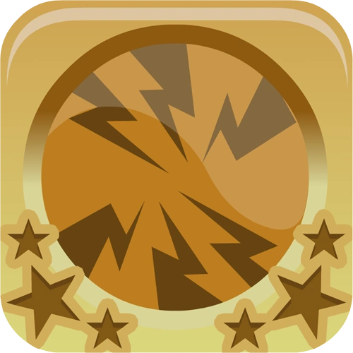 Enutrof | Finnish Dofus Wiki | Fandom