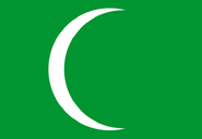 Flag of Saudi Arabia - published by Javid Hajiyev on day 1,360 - page 1 ...