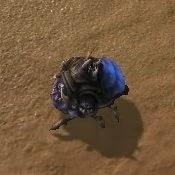 Starcraft 2 Infestor